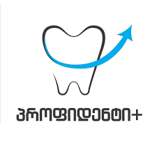 Profident+ სტომატოლოგიური კლინიკა 24/7 | თბილისი